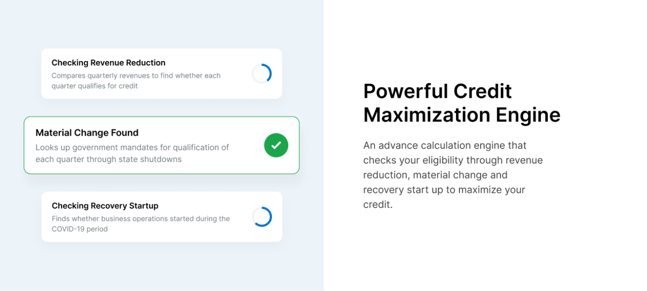 Our Tech - Priority Concepts